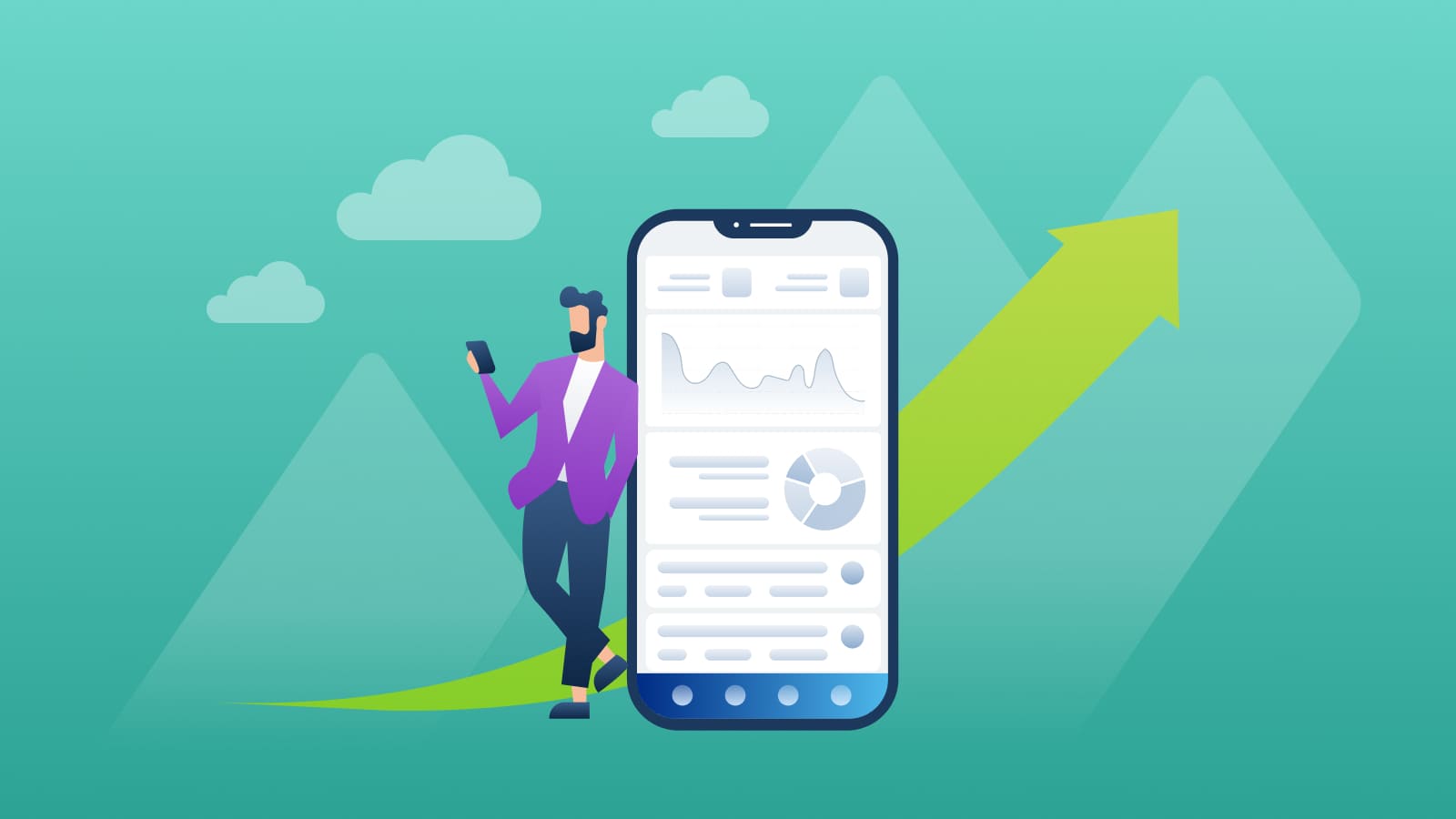 8 Essential Benefits of Application Modernization | Mertech